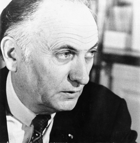 Robert Mallet's Instagram, Twitter & Facebook on IDCrawl