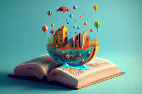 MURMURE DES FOLIOS - Oukankoi